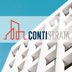 Staff Coming Soon - Conti Strata