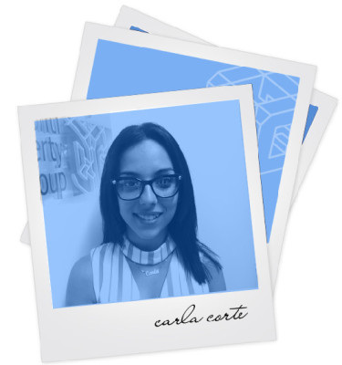 Your Team - Strata Management Sydney