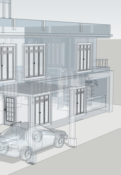 house-diagram - Conti Strata