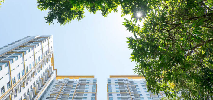 Strata & Community Living Spring 2022 - Conti Strata