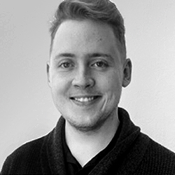 Your Team - Conti Strata